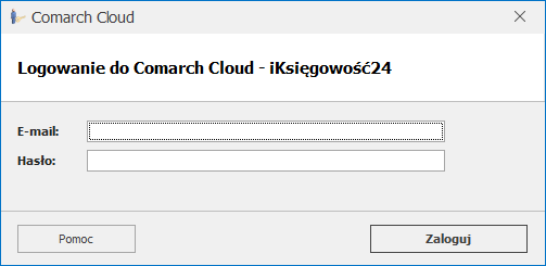 iKsięgowość24 – Baza Wiedzy programu Comarch ERP Optima