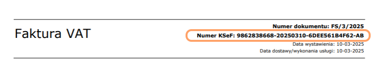 Nowości i zmiany Comarch ERP Optima w wersji 2025.3.1 - Comarch ERP Optima