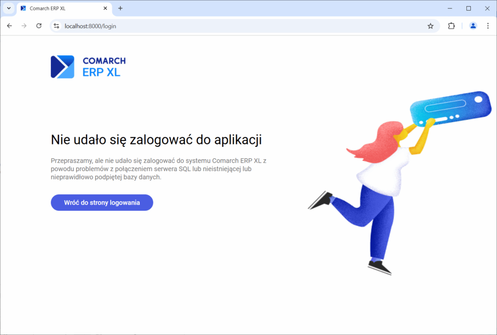 Comarch ERP XL – instrukcja instalacji oraz podręcznik użytkowania do ...